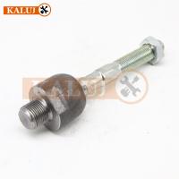 China 53010-TA0-A01 53610-TL1-G01 Inner Axial Rod Joint Rack End Hon-da Accord VIII for sale