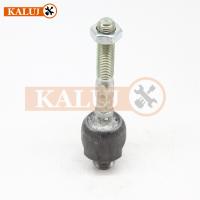China 53010-TA0-A01 53610-TL1-G01 Inner Axial Rod Joint Rack End Hon-da Accord VIII for sale
