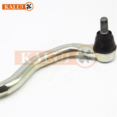 China 53540-SNA-A01 53540-SNA-A02 Right Steering Tie Rod End Hon-Da Civic VIII 05-13 for sale