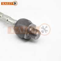 China 53010-TA0-A01 53610-TL1-G01 Inner Axial Rod Joint Rack End Hon-da Accord VIII for sale
