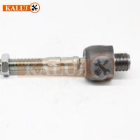 China 53010-TA0-A01 53610-TL1-G01 Inner Axial Rod Joint Rack End Hon-da Accord VIII for sale