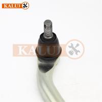 China 53540-SNA-A01 53540-SNA-A02 Right Steering Tie Rod End Hon-Da Civic VIII 05-13 for sale