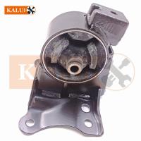 China NM-072 11220-8H310 Front Left Engine Mount Niss-an X-TRAIL for sale