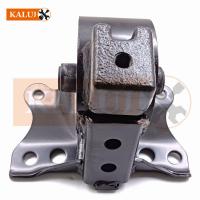 China NM-072 11220-8H310 Front Left Engine Mount Niss-an X-TRAIL for sale
