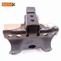 China NM-072 11220-8H310 Front Left Engine Mount Niss-an X-TRAIL for sale