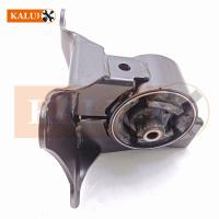 China NM-072 11220-8H310 Front Left Engine Mount Niss-an X-TRAIL for sale