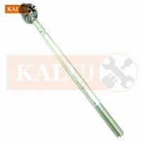 China OE NO. 45503-29385 Front Inner Axial Rod Joint Rack End For Toyota Corolla E10 E11 1992-2002 for sale