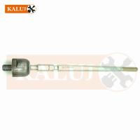 China OE NO. 45503-29385 Front Inner Axial Rod Joint Rack End For Toyota Corolla E10 E11 1992-2002 for sale