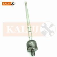 China OE NO. 45503-29385 Front Inner Axial Rod Joint Rack End For Toyota Corolla E10 E11 1992-2002 for sale