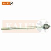 China OE NO. 45503-29385 Front Inner Axial Rod Joint Rack End For Toyota Corolla E10 E11 1992-2002 for sale