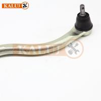 China 53540-SDA-A01 53540SDAA01 For HONDA Accord VII CM CL CN Car Fitment Right Tie Rod End for sale