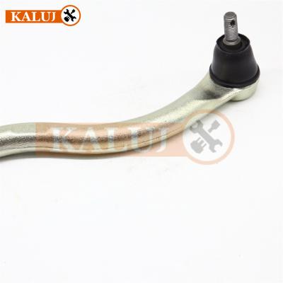 China 53540-SDA-A01 53540SDAA01 For HONDA Accord VII CM CL CN Car Fitment Right Tie Rod End for sale