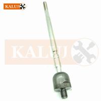 China OE NO. 45503-29385 Front Inner Axial Rod Joint Rack End For Toyota Corolla E10 E11 1992-2002 for sale