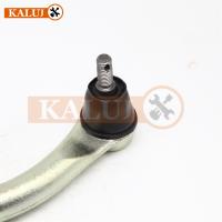 China 53540-SDA-A01 53540SDAA01 For HONDA Accord VII CM CL CN Car Fitment Right Tie Rod End for sale