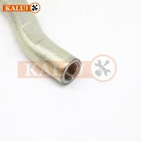 China 53540-SDA-A01 53540SDAA01 For HONDA Accord VII CM CL CN Car Fitment Right Tie Rod End for sale