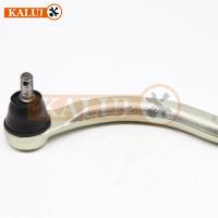 China 53540-SDA-A01 53540SDAA01 For HONDA Accord VII CM CL CN Car Fitment Right Tie Rod End for sale