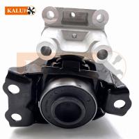 China 11210-3HD3A 112103HD3A Right Engine Mount Nissan Mi-cra for sale