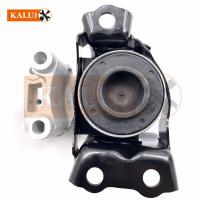China 11210-3HD3A 112103HD3A Right Engine Mount Nissan Mi-cra for sale