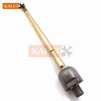 China 45503-09250 Front Inner Axial Rod Joint Rack End for Toyota Sienna L2 2003-2010 Tested for sale