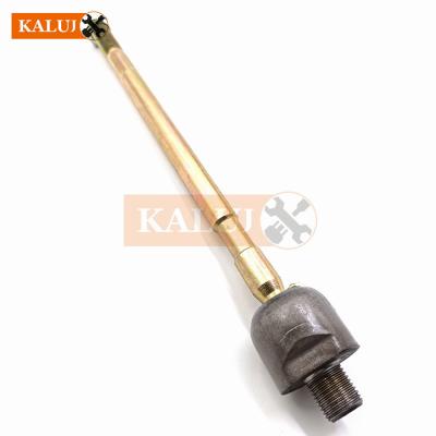 China 45503-09250 Front Inner Axial Rod Joint Rack End for Toyota Sienna L2 2003-2010 Tested for sale