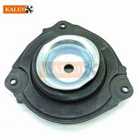 China Strut Mount Shock Absorber 54320-4016R 54320-ET00A Ni-ssan for sale