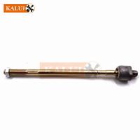China 45503-09250 Front Inner Axial Rod Joint Rack End for Toyota Sienna L2 2003-2010 Tested for sale