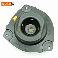 China Strut Mount Shock Absorber 54320-4016R 54320-ET00A Ni-ssan for sale