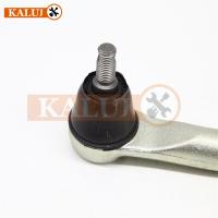 China Front Left Tie Rod End 53560-SDA-A01 223mm 53560SDAA01 for Honda Accord VII CL CM CN for sale