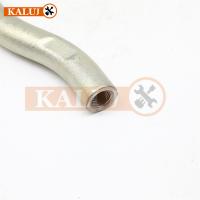 China Front Left Tie Rod End 53560-SDA-A01 223mm 53560SDAA01 for Honda Accord VII CL CM CN for sale