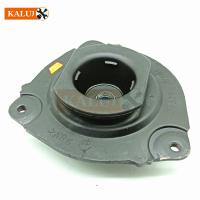 China Strut Mount Shock Absorber 54320-4016R 54320-ET00A Ni-ssan for sale