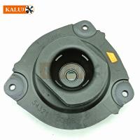 China Strut Mount Shock Absorber 54320-4016R 54320-ET00A Ni-ssan for sale