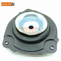 China Strut Mount Shock Absorber 54320-4016R 54320-ET00A Ni-ssan for sale