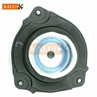 China Strut Mount Shock Absorber 54320-4016R 54320-ET00A Ni-ssan for sale