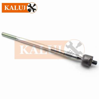 China Front Inner Axial Rod Joint Rack End 45503-59055 4550359055 for Toyota Yaris P1 2000-2003 for sale