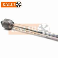 China Front Inner Axial Rod Joint Rack End 45503-59055 4550359055 for Toyota Yaris P1 2000-2003 for sale