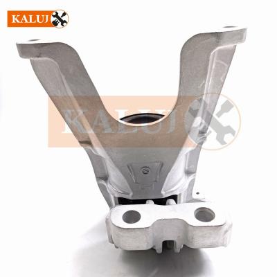 China Kaluj Engine Motor Mount 50820-TEA-T01 50820TEAT01 538292 Ho-nda Civic for sale
