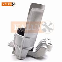 China Kaluj Engine Motor Mount 50820-TEA-T01 50820TEAT01 538292 Ho-nda Civic for sale