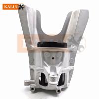 China Kaluj Engine Motor Mount 50820-TEA-T01 50820TEAT01 538292 Ho-nda Civic for sale