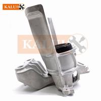 China Kaluj Engine Motor Mount 50820-TEA-T01 50820TEAT01 538292 Ho-nda Civic for sale