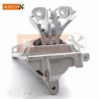 China Kaluj Engine Motor Mount 50820-TEA-T01 50820TEAT01 538292 Ho-nda Civic for sale