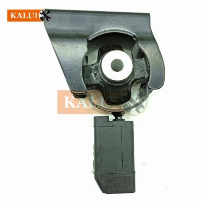 China Engine Mounting 12361-0D220 12361-0D230 12361-21100 12361-22100 To-yota Corolla for sale
