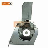China Engine Mounting 12361-0D220 12361-0D230 12361-21100 12361-22100 To-yota Corolla for sale