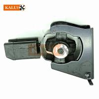 China Engine Mounting 12361-0D220 12361-0D230 12361-21100 12361-22100 To-yota Corolla for sale