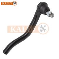 China Left Position 53560-SLE-A01/53560-SLE-A13 Tie Rod End for Honda Odyssey RB3 Direct for sale