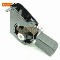 China Engine Mounting 12361-0D220 12361-0D230 12361-21100 12361-22100 To-yota Corolla for sale