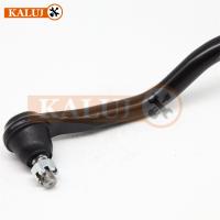 China Left Position 53560-SLE-A01/53560-SLE-A13 Tie Rod End for Honda Odyssey RB3 Direct for sale