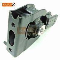 China Engine Mounting 12361-0D220 12361-0D230 12361-21100 12361-22100 To-yota Corolla for sale