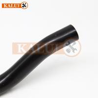 China Left Position 53560-SLE-A01/53560-SLE-A13 Tie Rod End for Honda Odyssey RB3 Direct for sale