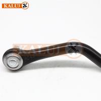 China Left Position 53560-SLE-A01/53560-SLE-A13 Tie Rod End for Honda Odyssey RB3 Direct for sale