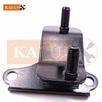 China Engine Mount 50806-S3R-000 50806-S87-A80 HM-072 Hon-da Accord Odyssey for sale